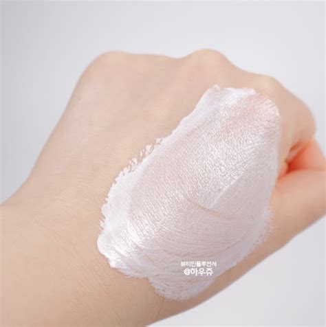 네이버 인플루언서