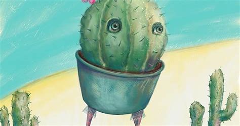 Cactus Album On Imgur