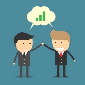 Formas de internacionalización empresarial Mind Map