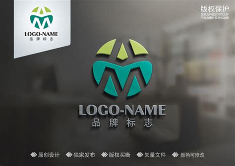 建筑字logo图片素材 建筑字logo设计素材 建筑字logo摄影作品 建筑字logo源文件下载 建筑字logo图片素材下载 建筑字logo