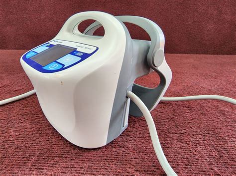 Kendall 700 Series SCD Controller Medsold