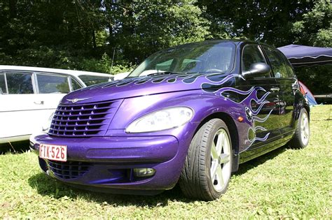 Free picture: nice, beautiful, style, car