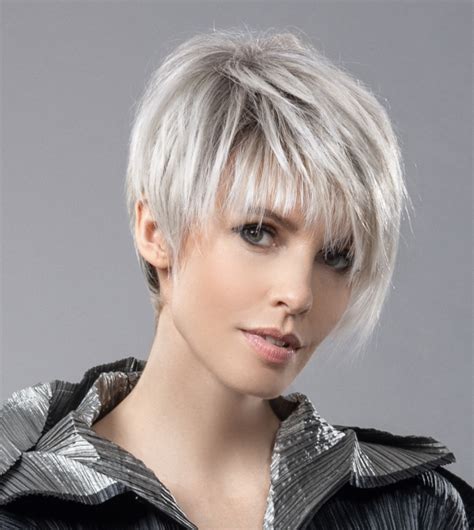 Amaze Mono Part Wig Ellen Wille Prime Power