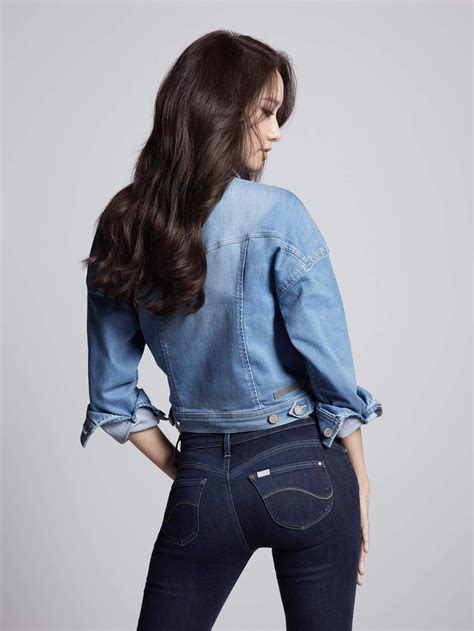 Pin on SNSD 소녀시대