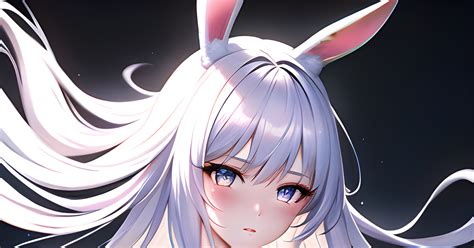 Pixiv今日のお題 「索敵。。。生体反応、探知しました」偵察型アンドロイド少女。 Rfukanjuのイラスト Pixiv