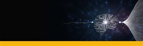 Embedded Companies In Bangalore Product Design And Development