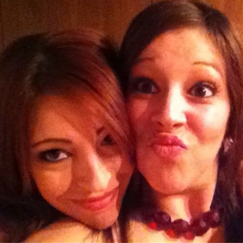 Sophie Millichamp Youtube