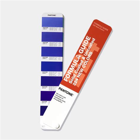 Pantone