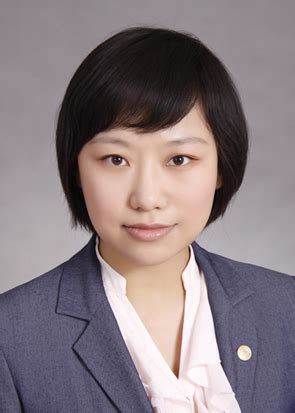 律师事务所 于颖