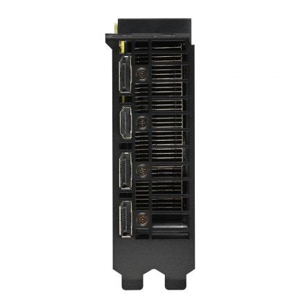 Np Asus Presenta Las Series De Gr Ficas Rog Strix Asus Dual Evo Y Asus Turbo Evo Geforce Rtx