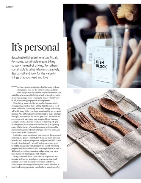 Gather Magazine Subscriptions And Gather Issue Pocketmags