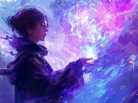 What Is The Role Of Javascript In Frontend Development Moldstud