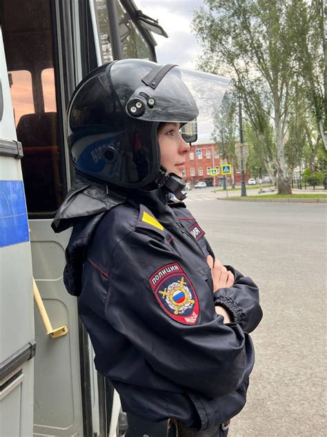 Create Meme A Police Officer The Girl Is A Policeman Girl Police