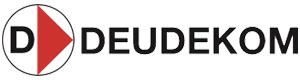 Deudekom