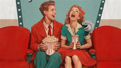 Why Do All Graphic Designers Use Macs Creative Bloq