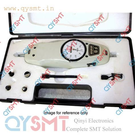 Imada Force Gauges Latest Price Dealers And Retailers In India