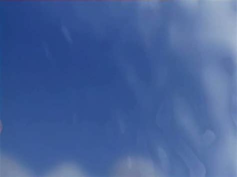 Wanda Curtis Nikki Anderson Mike Foster Doom Fighter 2 Apoteosi