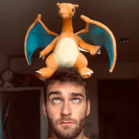 Reece Andrew Ayers Youtube