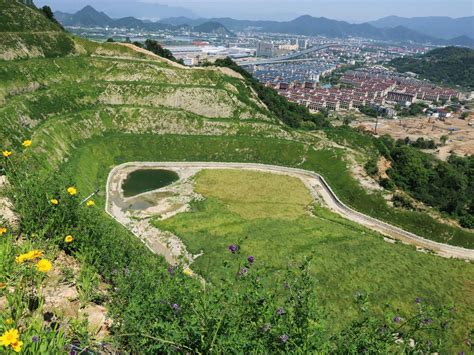 浙江印发《关于进一步加强矿山安全生产工作的实施意见》的通知