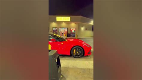 Мотивация под вечер будьлучше мотивациянауспех Youtube