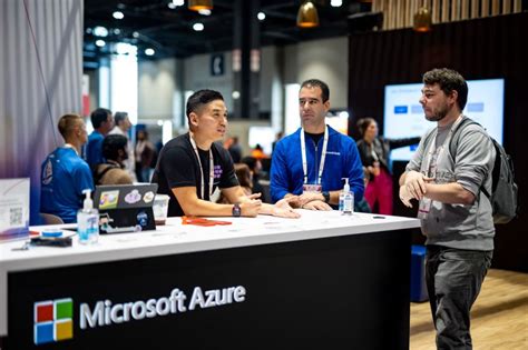 paul yu on linkedin the cloud native computing foundation cncf s
