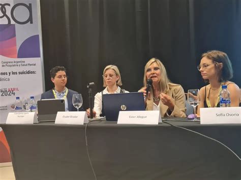 Dra Sofía Osorio Uba Drasofiaosorio • Instagram Photos And Videos