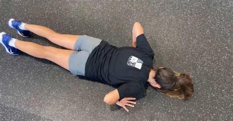 Positions Progressions And Patience A Better Approach To Push Ups For