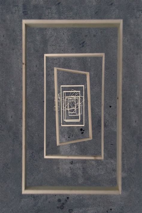 Falling Frames 2015 Posters — The Movie Database Tmdb