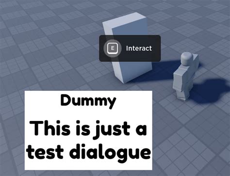 Need Help For Npc Dialogue System Scripting Support Developer Forum