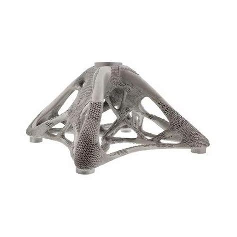 Process Optimization Services Business Optimization Services In India