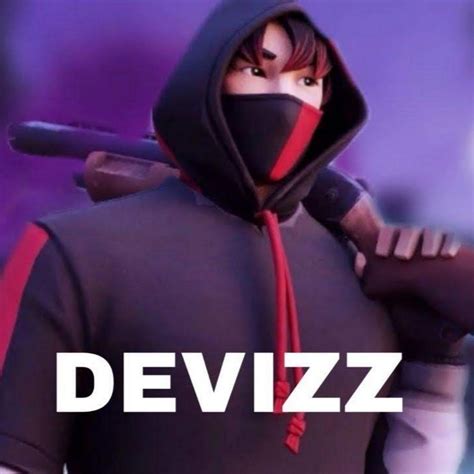 Devizz Youtube