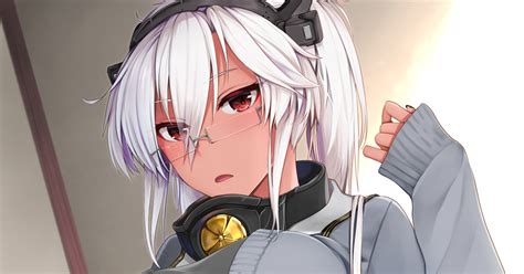 艦これ 武蔵さんと艦娘ちゃんのまとめ その伍 ゆなまろのマンガ 艦隊これくしょん 武蔵 大和 Pixiv