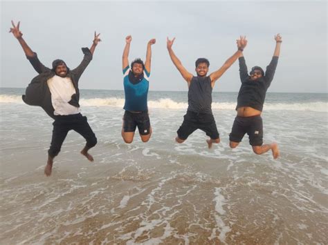 Ajourneytoremember Microsoft Vmware Amazon Weareborntofly
