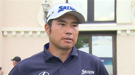 最新ゴルフニュース：松山英樹のランクアップとジュニア育成の重要性 Worldsportsnews
