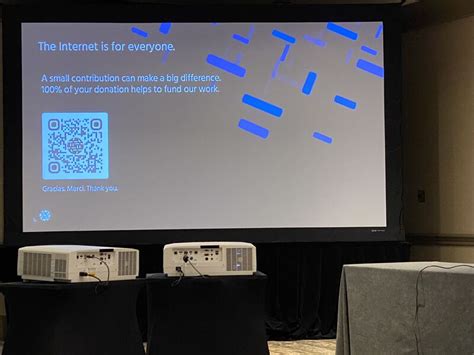 Charles Mok On Linkedin Isoc Theinternetisforeveryone