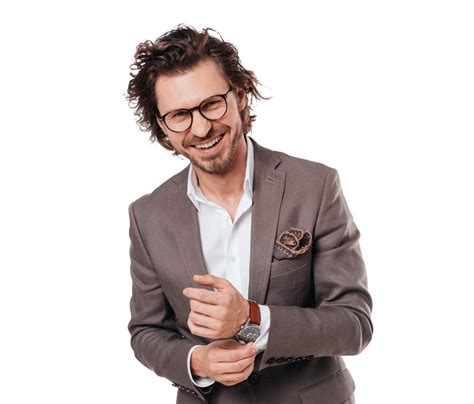 Manka Marcin Marcin Mańka Szkolenia Coaching Media