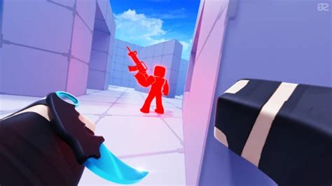 Dead Rails Trello Wiki And Discord Links Free To Player
