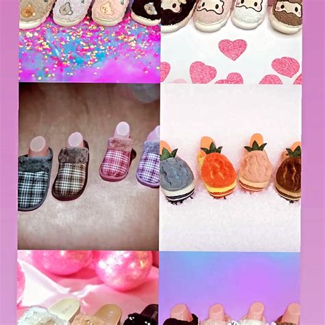 Dulce Moda Dulcemoda Dulcemoda • Instagram Photos And Videos