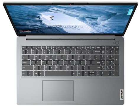 Lenovo Ideapad Pentium Silver N Uhd Graphics Full Hd X Tn