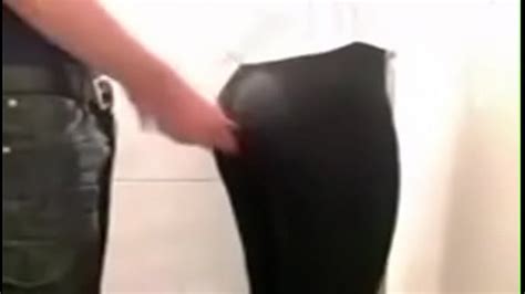 Big Ass Secretary Xxx Mobile Porno Videos Movies Iporntv Net