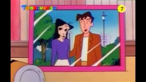 재업 𝐩𝐥𝐚𝐲𝐥𝐢𝐬𝐭 90년대생들 추억의 애니 I 투니버스 리즈시절 𝐨𝐬𝐭 Youtube