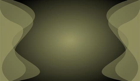 Fondo abstracto onda diseño degradado colorido Vector Gratis