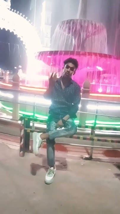 Garmi Me Koi Kami Ho To Batao Comedy Garmi Comedy Shorts