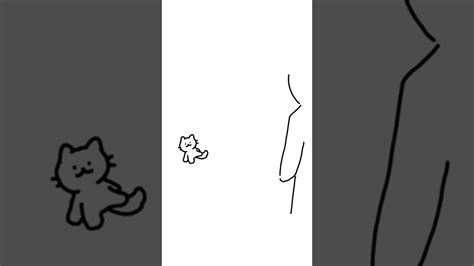 Short Youtube