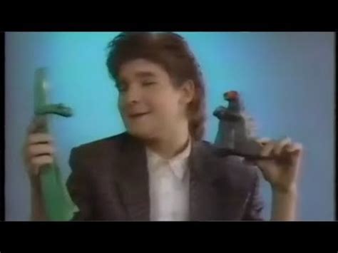 Corey Feldman Documentary Exposes Howard Rhowardstern