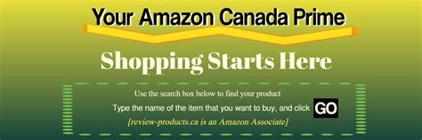 How Much Does Amazon Prime Canada Cost A Year