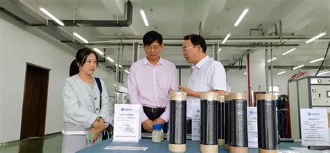 欧阳晓平院士调研我实验室 浙江省数据驱动高安全能源材料及应用重点实验室 Fine Labnimteaccn