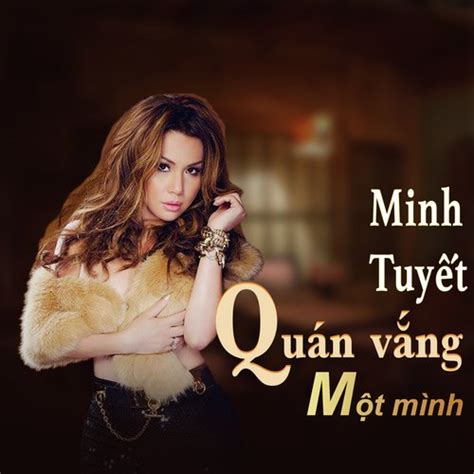 Dẫu Có Muộn Màng Song Download from Quán vắng một mình The Best of