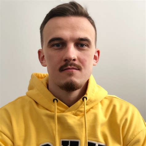 Bohdan Kupranets Front End Software Engineer With Back End