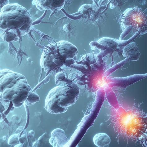 Carpal Tunnel Syndrome Unspecified G5600 Dx